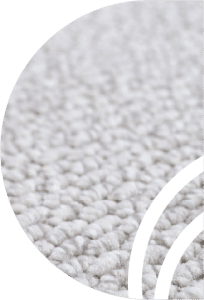About Us – EC Carpets