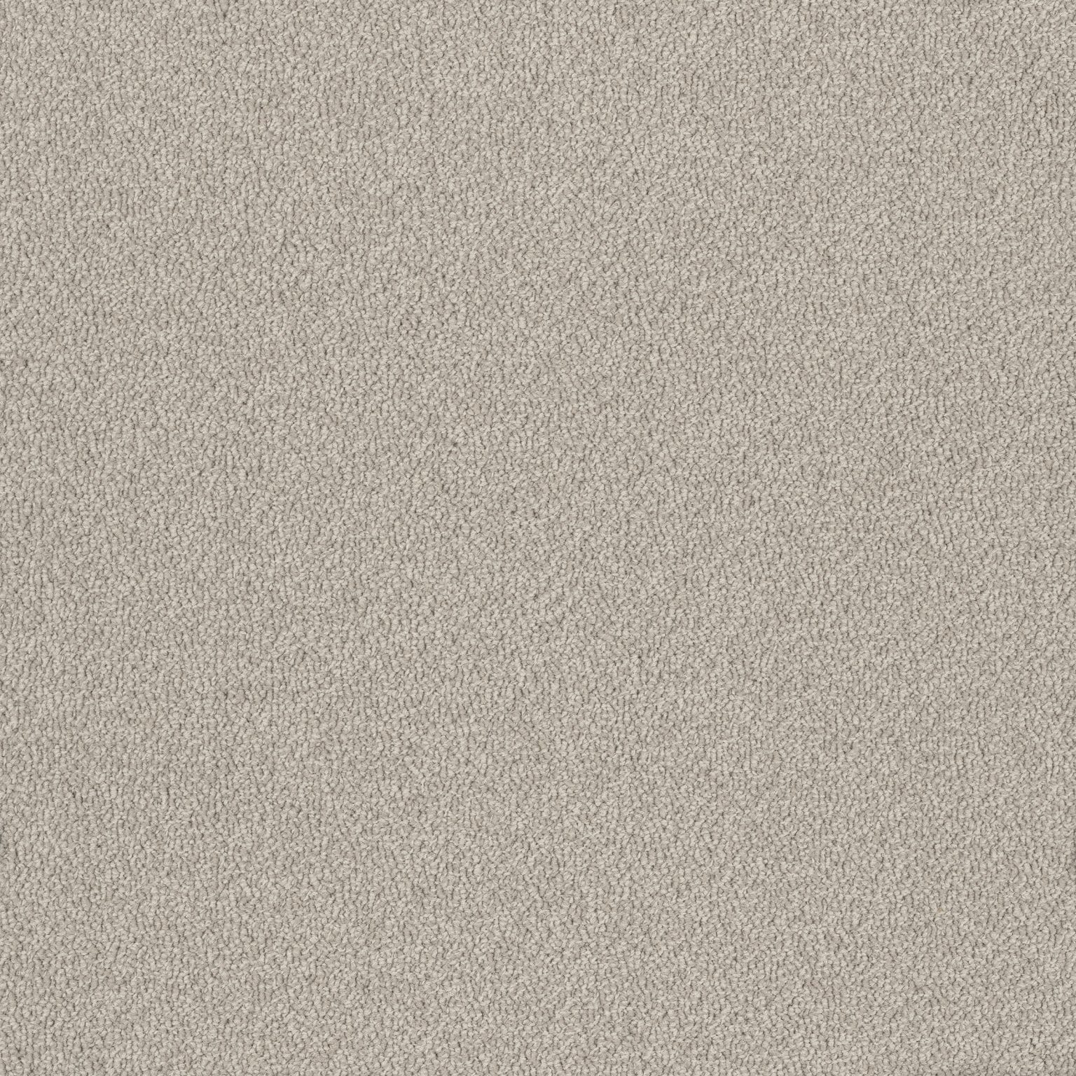 All Collections – EC Carpets