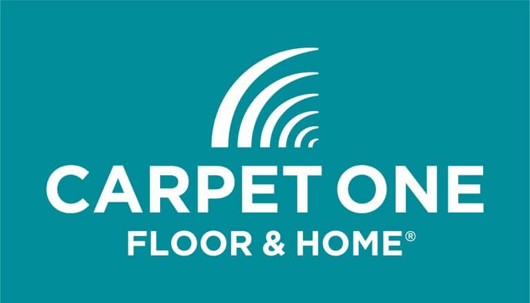 About Us - EC Carpets
