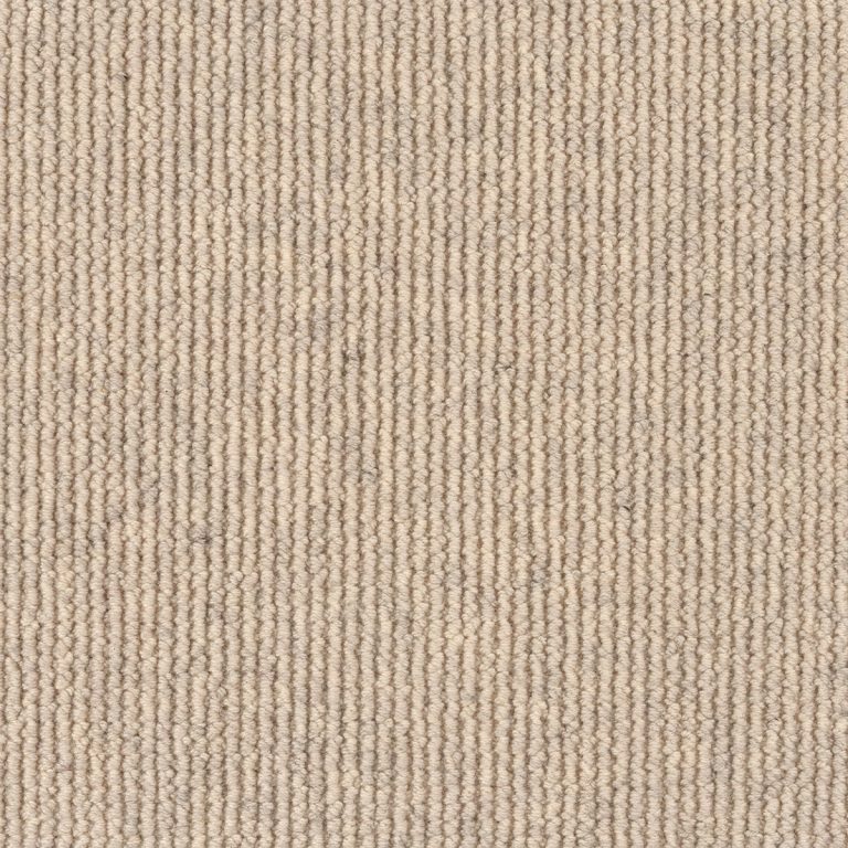 Retailers – EC Carpets