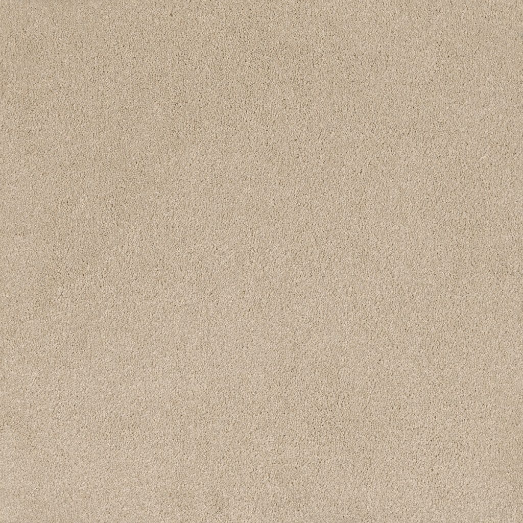 Retailers – EC Carpets